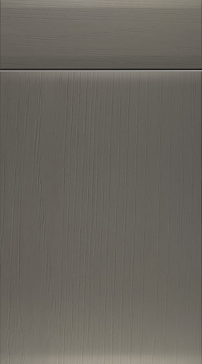Hebden Dakar Ash Kitchen Doors | Made to Measure | 50% Off