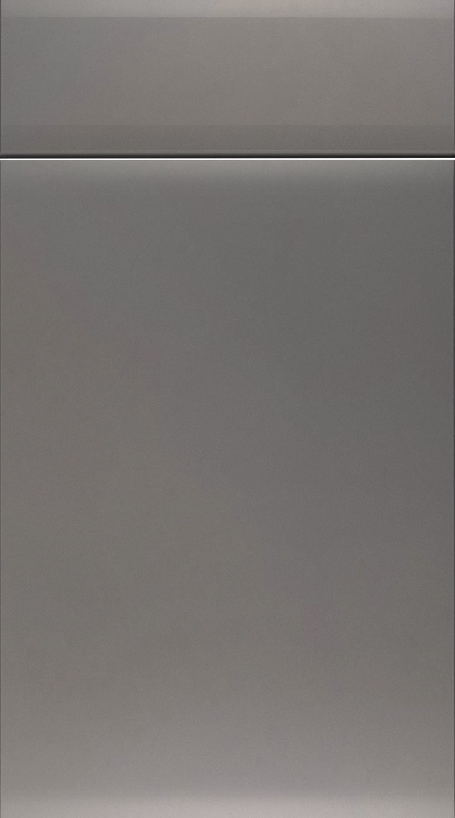 Hebden Super Matt Cashmere Kitchen Doors | Made to Measure | 50% Off