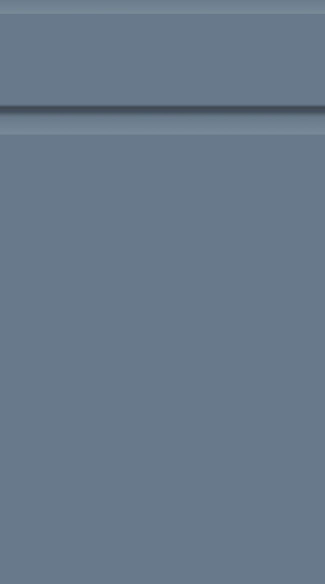 Knebworth Super Matt Misty Blue Kitchen Doors | Made to Measure | 50% Off