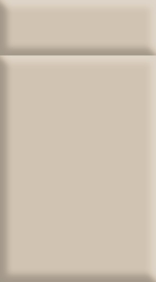 Lincoln Super Matt Macadamia Kitchen Doors | Made to Measure | 50% Off