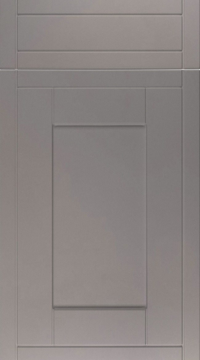 Mayfair Super Matt Cashmere Kitchen Doors | Made to Measure | 50% Off
