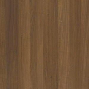 Wessex Medium Walnut Kitchen Doors | Made to Measure | 50% Off