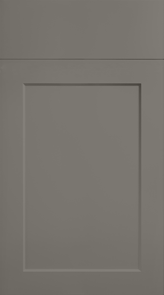 Richmond Matt Taupe Kitchen Doors | Made to Measure | 50% Off