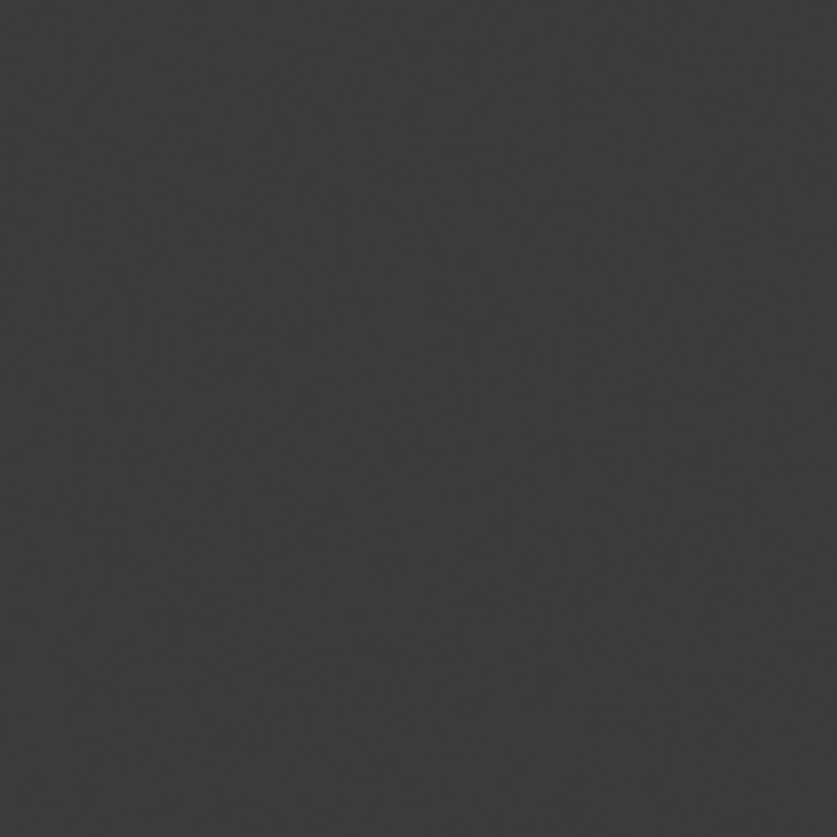 Valore Smooth Anthracite Kitchen Door | Made to Measure | 50% Off
