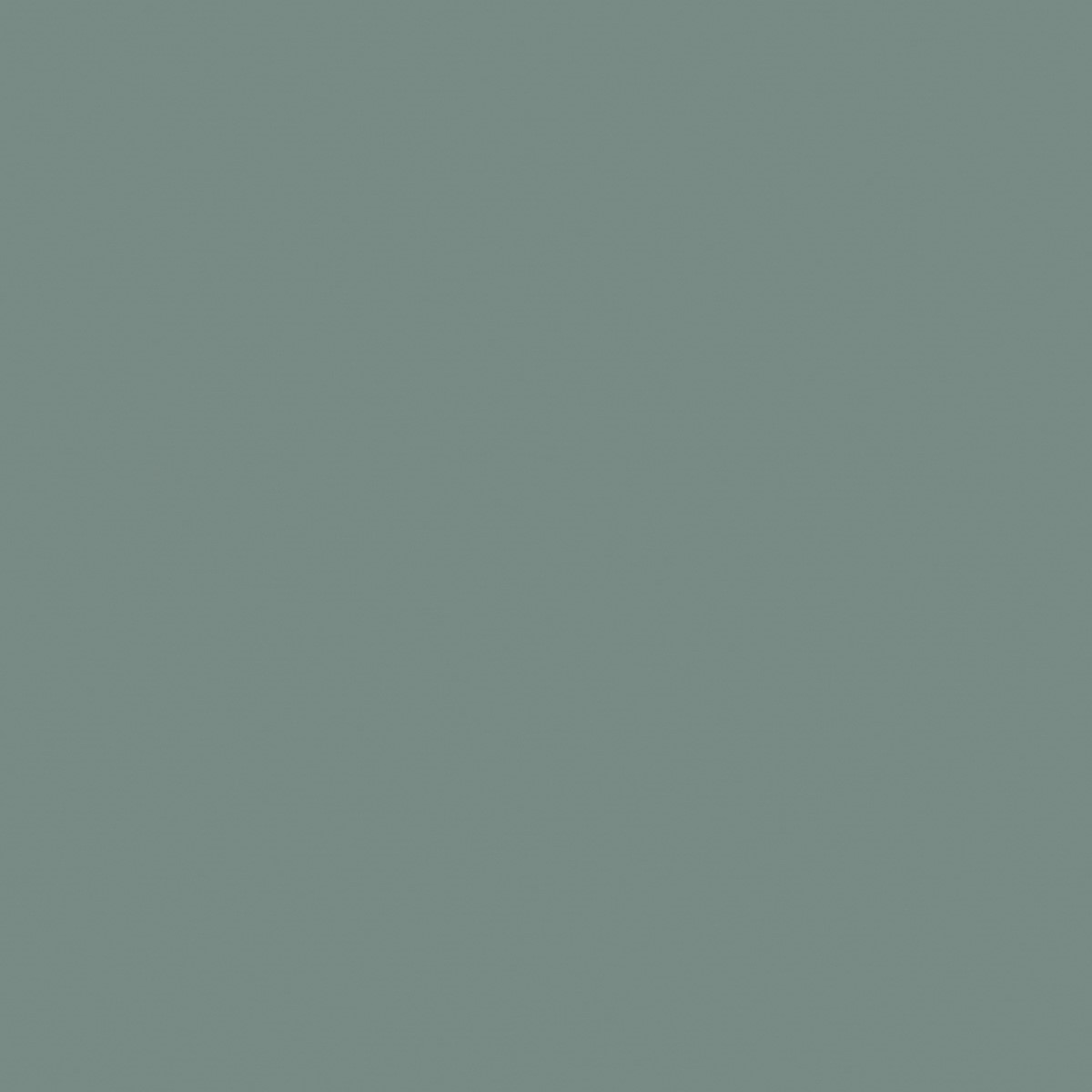 Valore Smooth Fjord Kitchen Door | Made to Measure | 50% Off