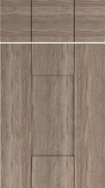 Buckingham Terra Kitchen Doors | Made to Measure | 50% Off
