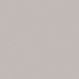 Zurfiz Supermatt Cashmere Kitchen Doors | Made to Measure | 50% Off